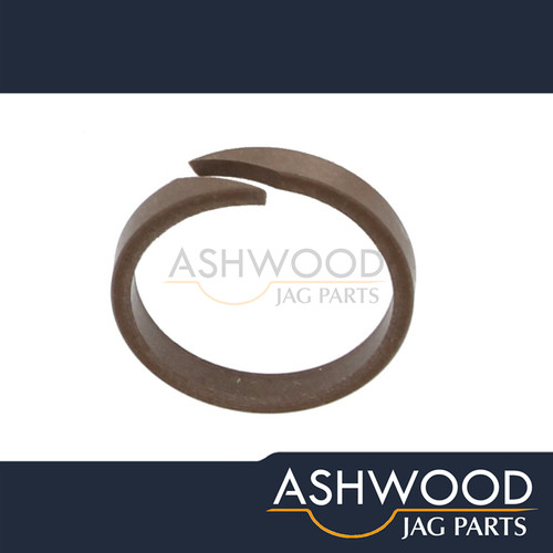 VVT Solenoid Sealing Ring Jaguar XK XKR 3.5 4.2 V8 (2006-09 ...