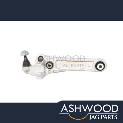 Front Wishbone (Lower L/H Rear) Jaguar XE RWD (2015-) - T2H19029 ...