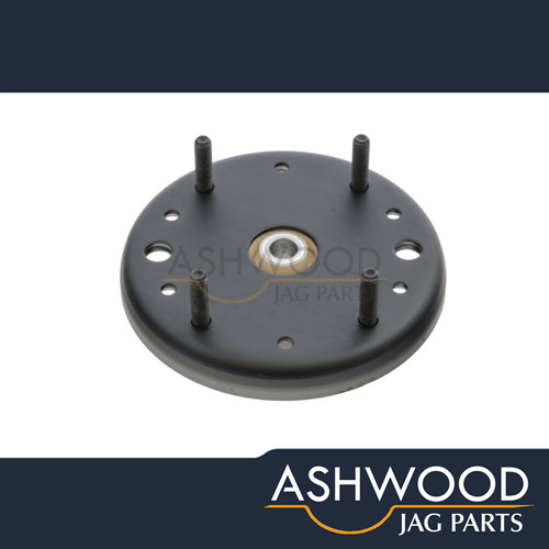 Shock Absorber Mounting (Front/Rear) Jaguar XK XKR Coupe (2006-14) OEM ...