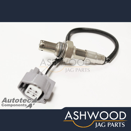 Oxygen Sensor 4-pin (Pre-Cat) Jaguar XJ XJR Petrol (2005-09) - C2P8810 ...
