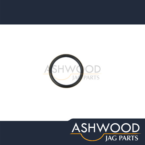 Water Outlet O-Ring Jaguar XF 3.0 V6 Supercharged (2016-) - AJ811350 ...