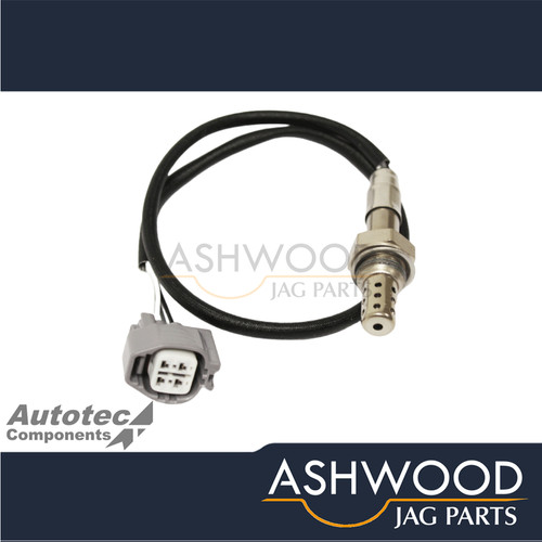 Oxygen Sensor (Post Cat) Jaguar XJ XJR Petrol (2003-05) - C2C25956 ...