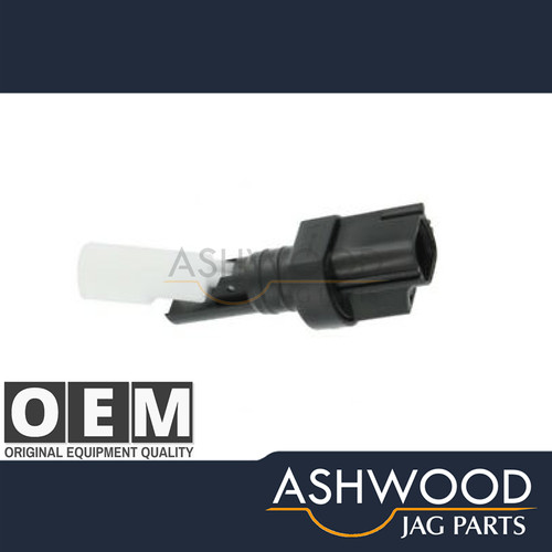 Screenwash Reservoir Level Sensor Jaguar XF (2009-15) OEM - C2S4061 ...