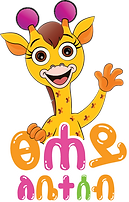 Home | Whiz Kids Workshop