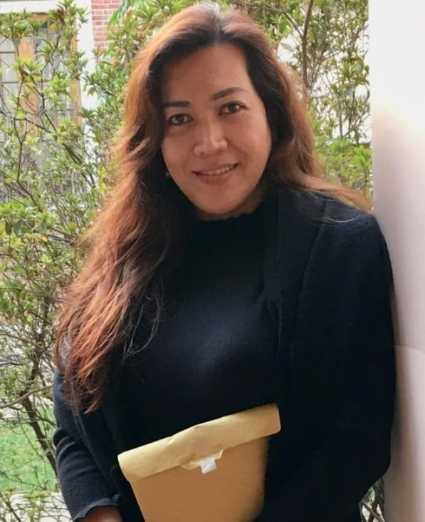 Dr. Brenda Alegre | BPS Clinic