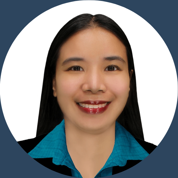 Melissa Varela, RPsy | BPS Clinic