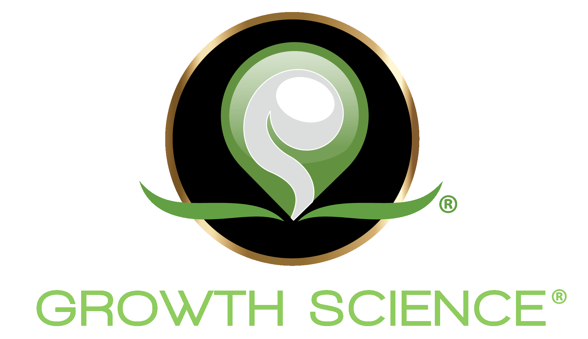 Growth Science