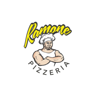 Menu | RAMONE PIZZERIA