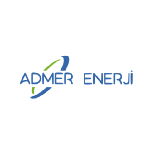 Admer Enerji: Güneş Enerjisi Sistemleri ve Çözümleri