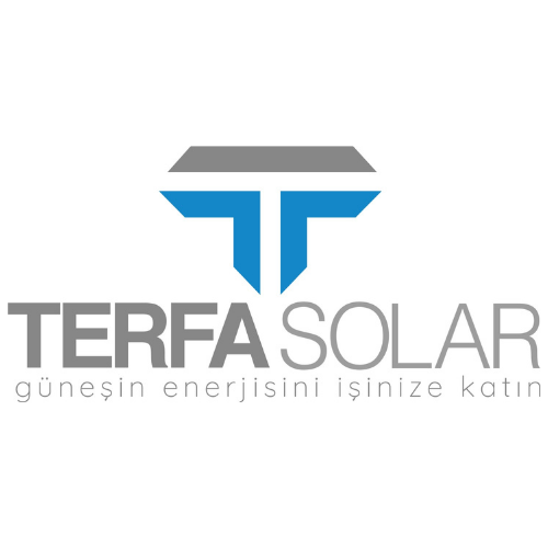Terfa Solar: Güneş Enerjisi Sistemleri ve Çözümleri