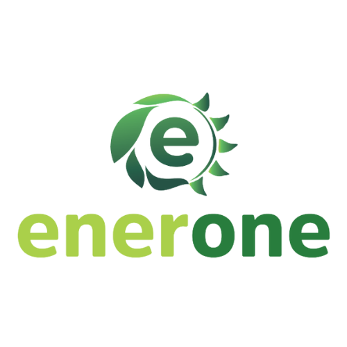 Enerone Enerji: Güneş Enerjisi Sistemleri ve Çözümleri