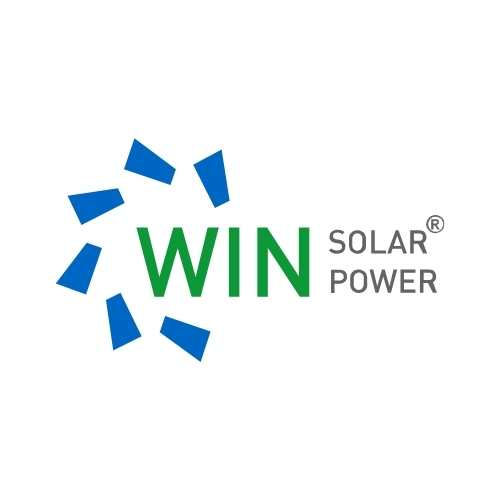 İstanbul Güneş Enerjisi Firmaları | Solar Firmaları