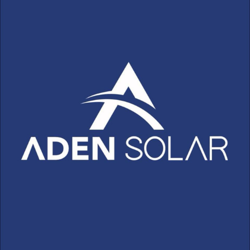 Aden Solar: Güneş Enerjisi Sistemleri ve Çözümleri