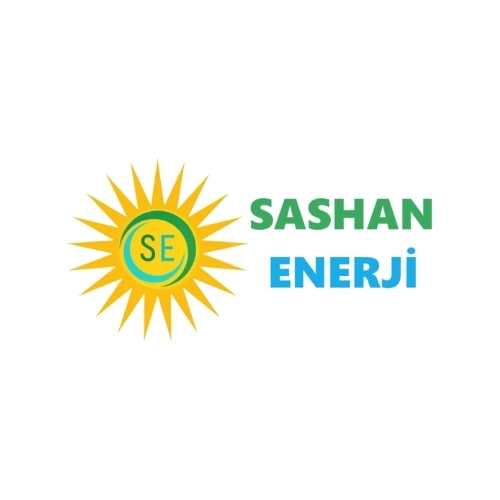 Sashan Enerji: Güneş Enerjisi Sistemleri ve Çözümleri