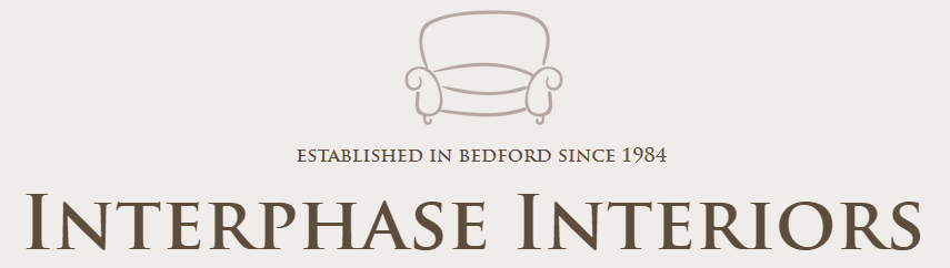 Interior Designer | Interphase Interiors | Bedford