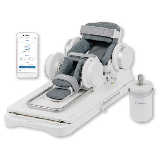 Medical Equiment | Mke Dme | Milwaukee
