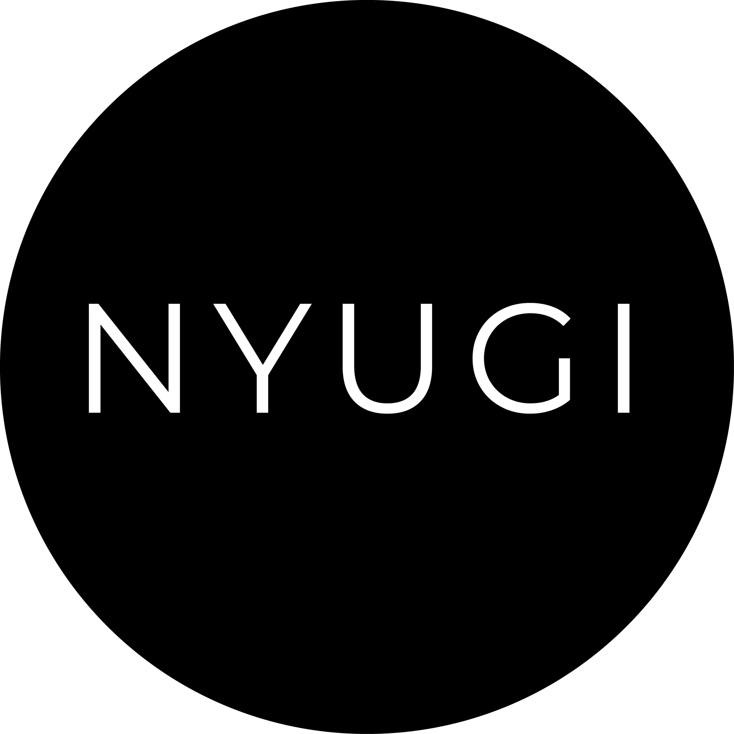 Boxers | Nyugi