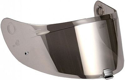 MICA PREMIER DEVIL SILVER | Ciao Italia