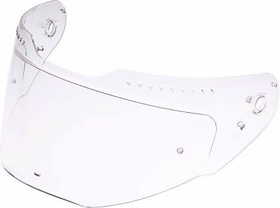 MICA PREMIER VYRUS TRANSPARENTE | Ciao Italia