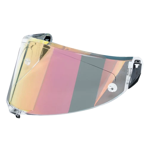 MICA AGV PISTA GP RR/PISTA GP R/ CORSA R RAINBOW | Ciao Italia