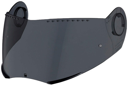 MICA PREMIER VYRUS SMOKE | Ciao Italia