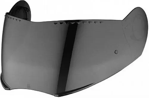 MICA PREMIER VYRUS SILVER | Ciao Italia