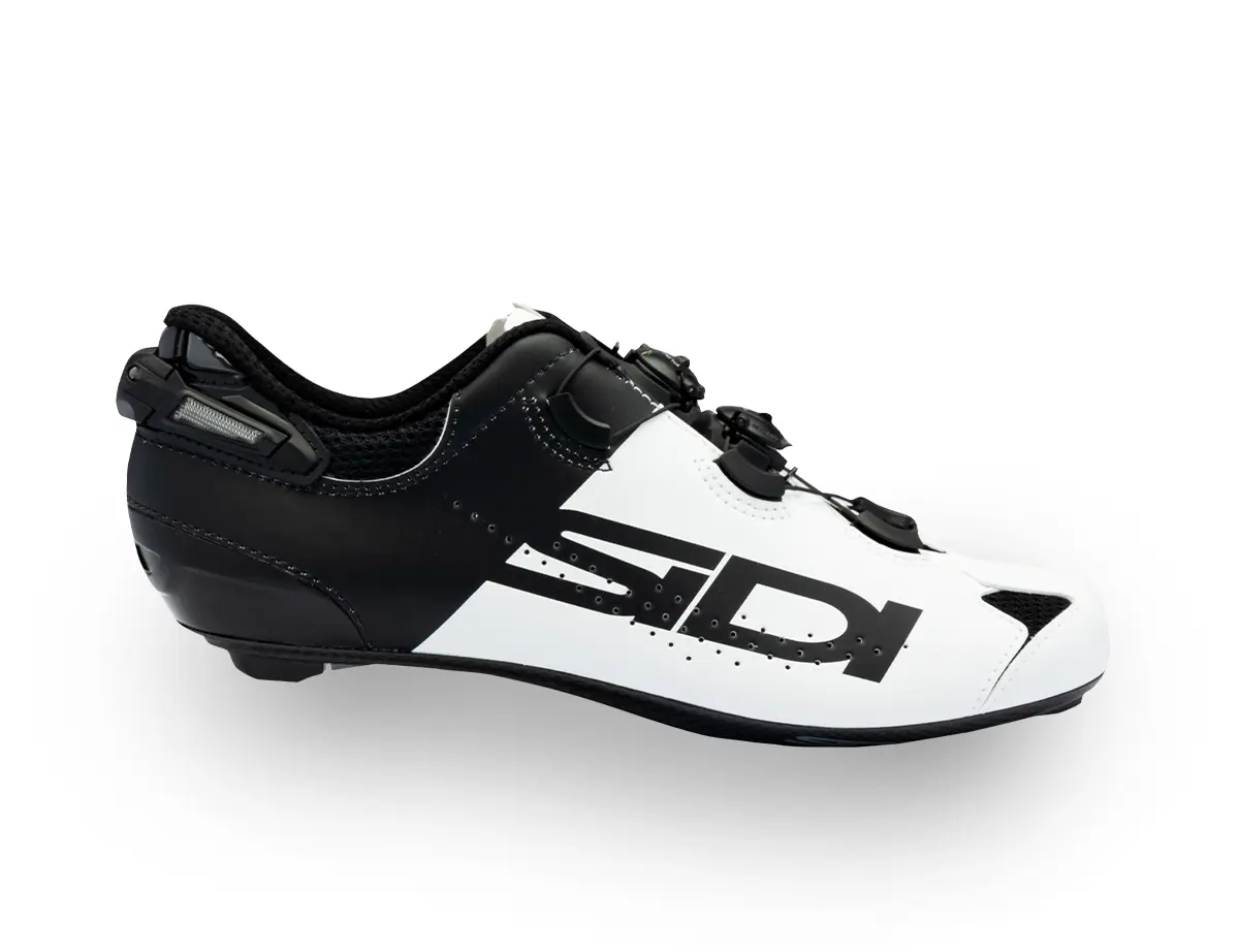 ZAPATOS SIDI SHOT 2S PRO WEBK | Ciao Italia