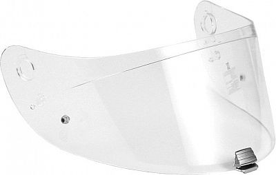 MICA PREMIER DEVIL CLEAR | Ciao Italia