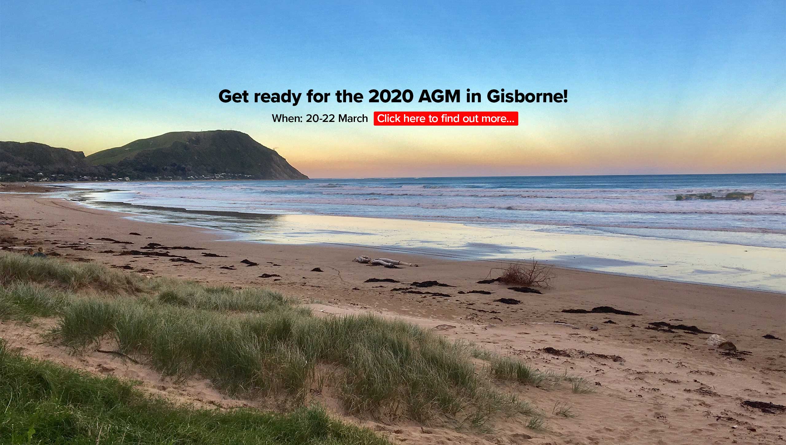 Italian Motorcycle Club | Italian Motorcycle Owners' Club NZ Inc