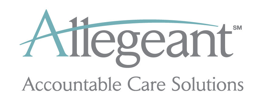 Allegeant | ARC Health