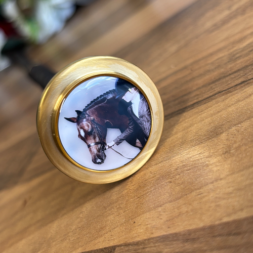 SIGNATURE JMJ | JMJ CANES