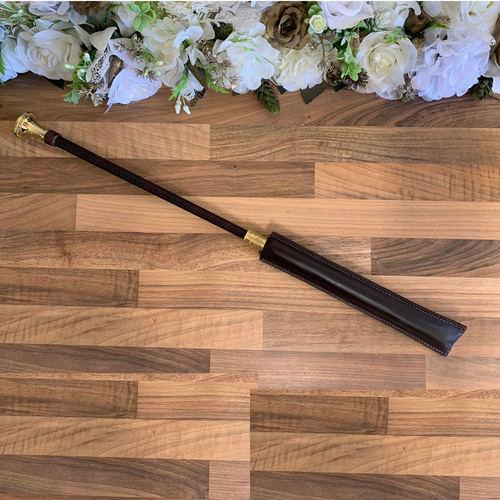 Jumping Bat | JMJ CANES