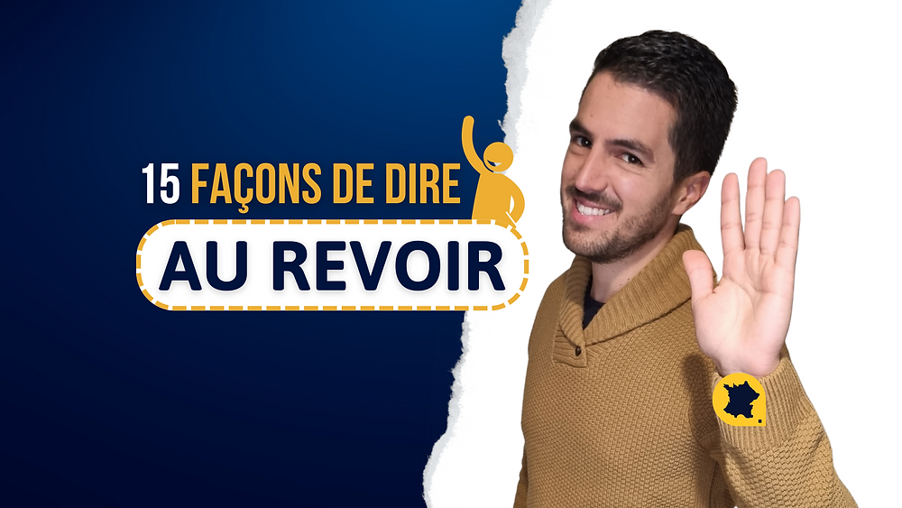 15 Fa ons De Dire AU REVOIR 15-fa-ons-de-dire-au-revoir