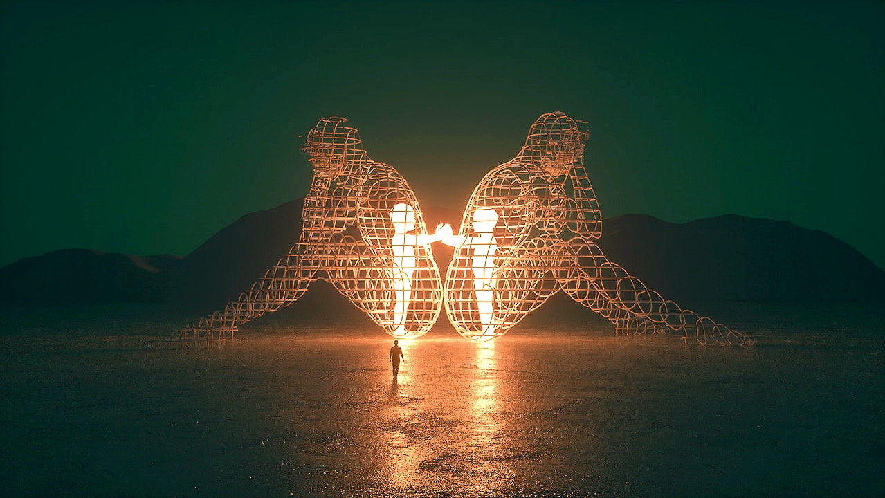 Landing | innerchildconnection