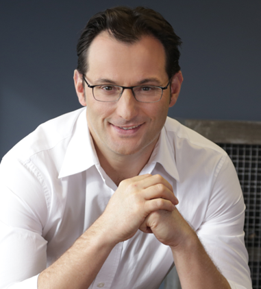 Dominic Calabria | Feel the Magic