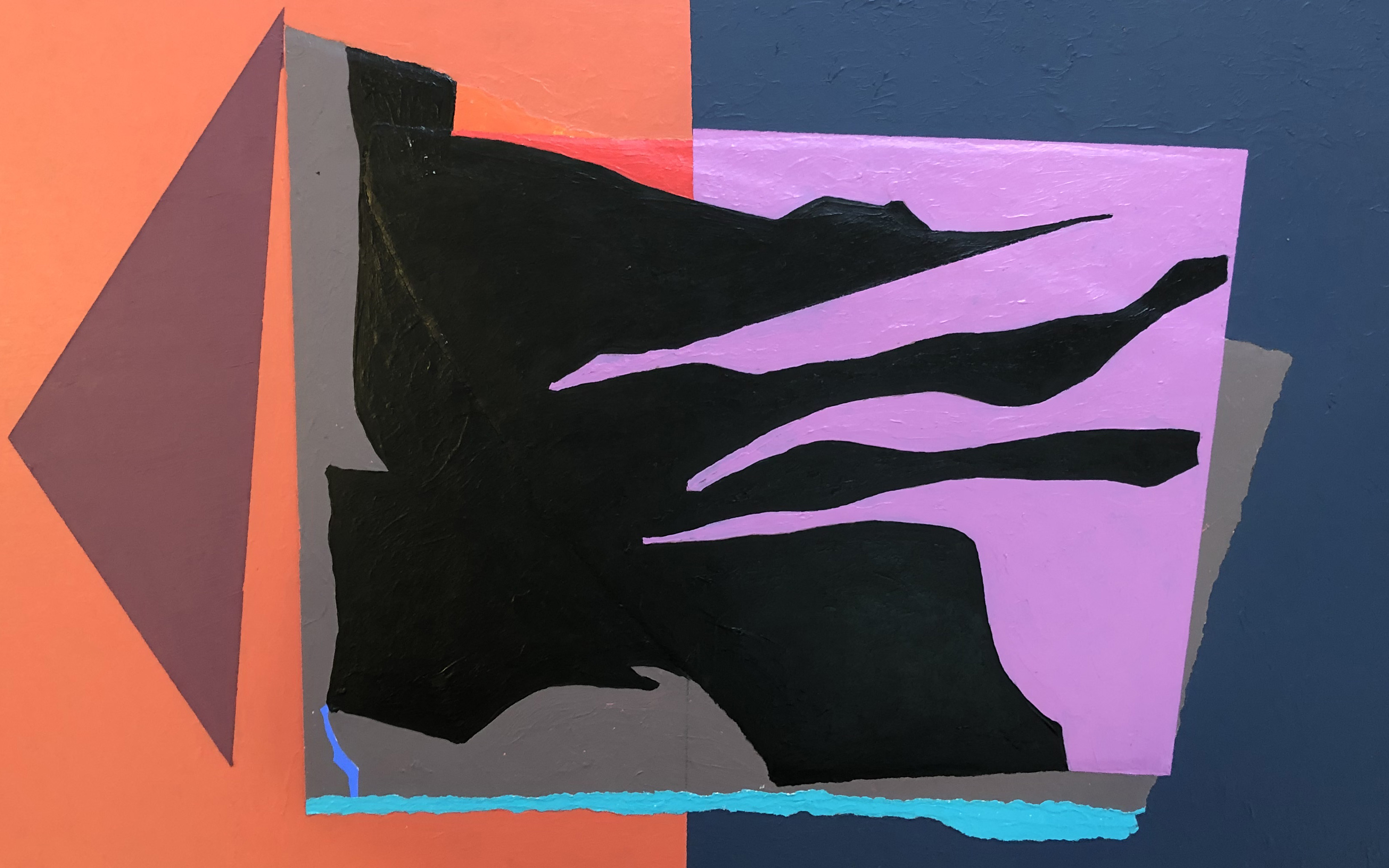 WILLIAM MANNING | Maine Art Collectors