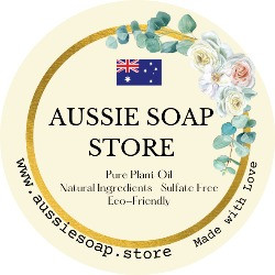 Home | Aussie Soap Store