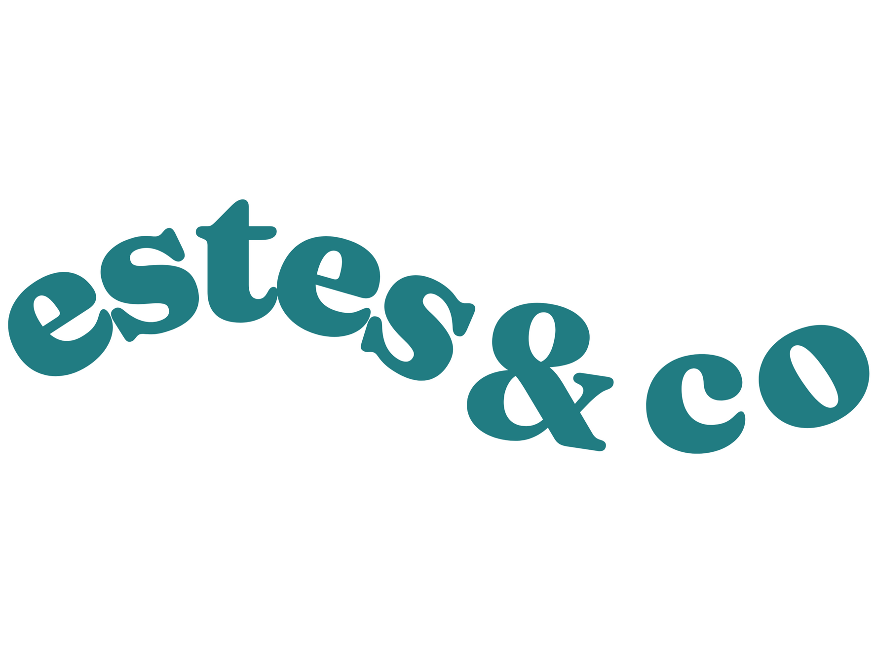 Shop | Estes & Co