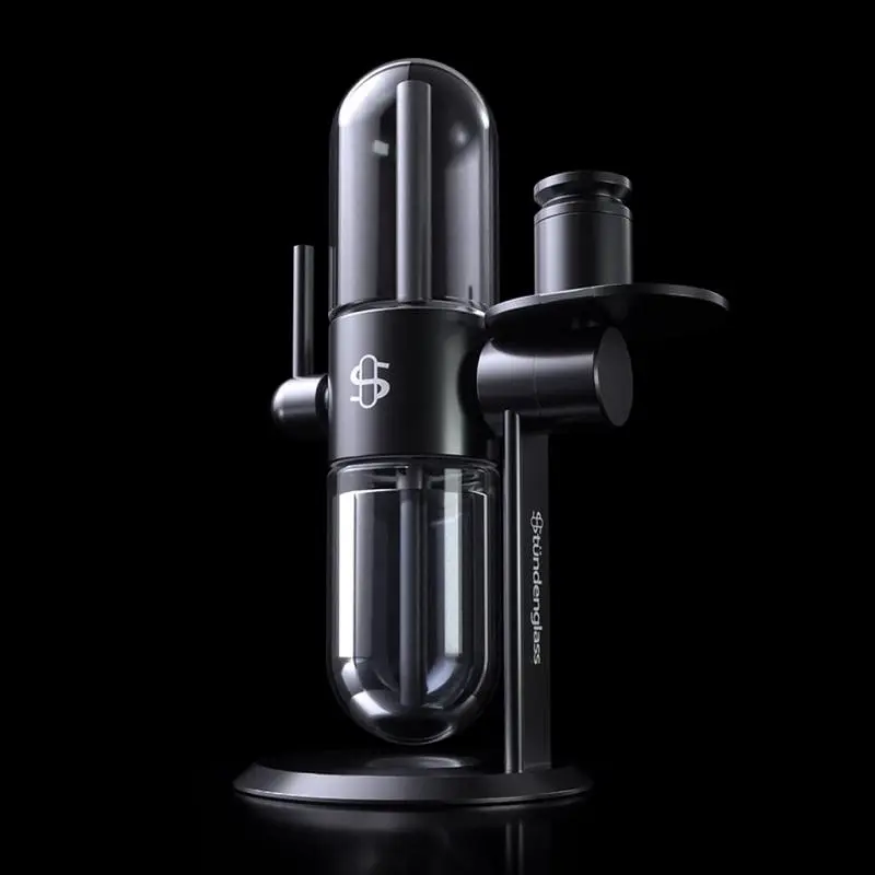 Stundenglass Review: Should you buy it?