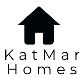 Home | katmar