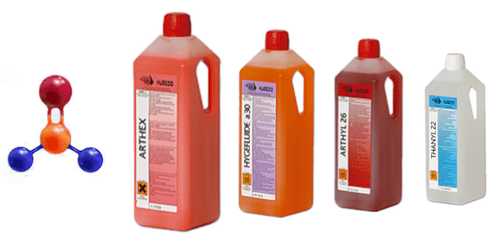 Tanatopraxia si imbalsamarea decedatilor cu biocide tp22