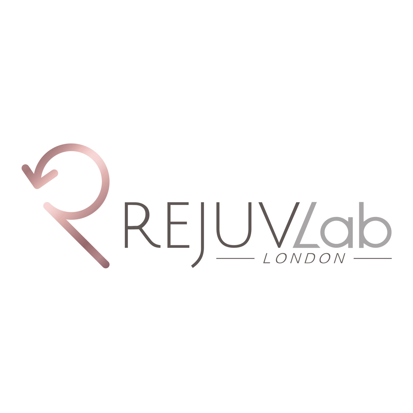 Skincare | Rejuv Lab Online Shop