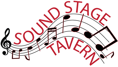 Sound Stage Tavern Willowick Ohio