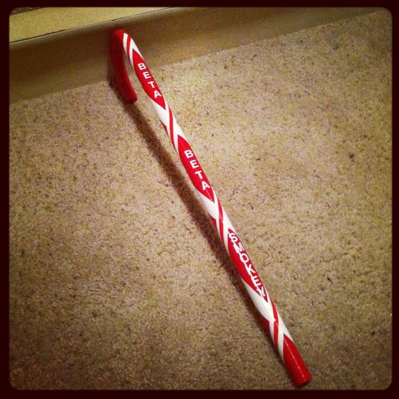 Kane Store | kanework