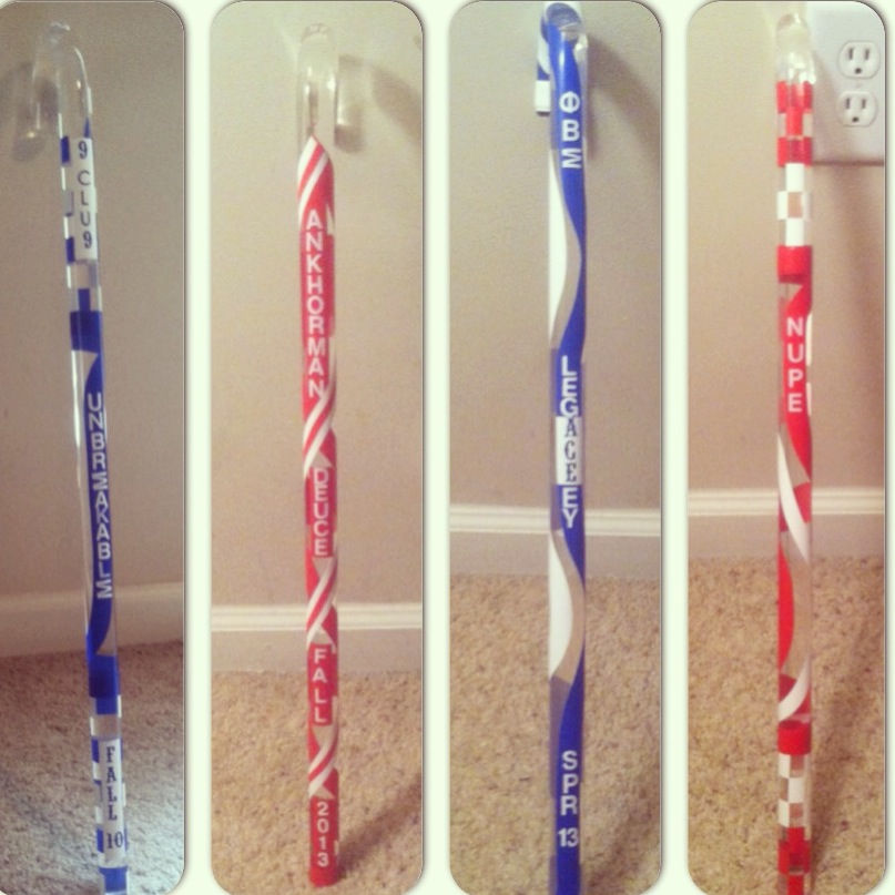 Kane Store | kanework