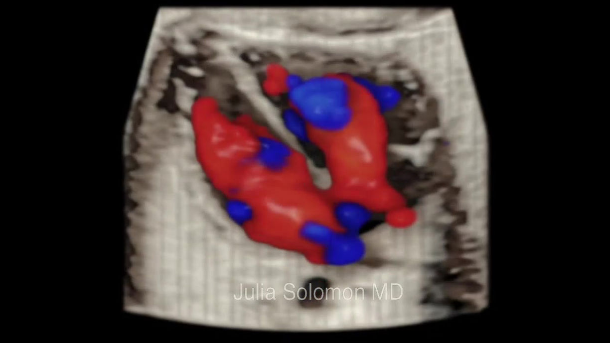 Fetal Diagnostic Center of Arizona- prenatal diagnosis