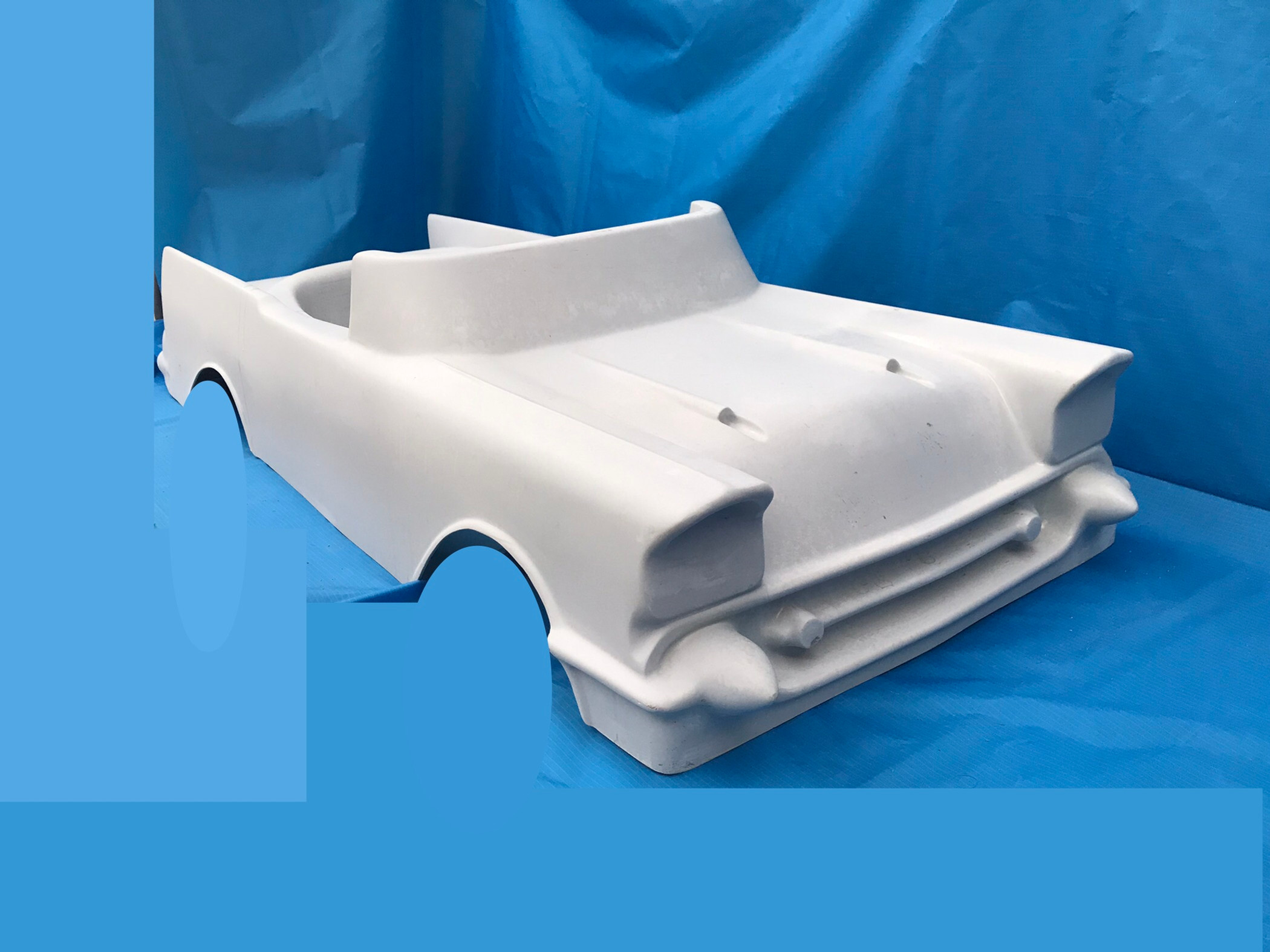 57-chevy-convertible