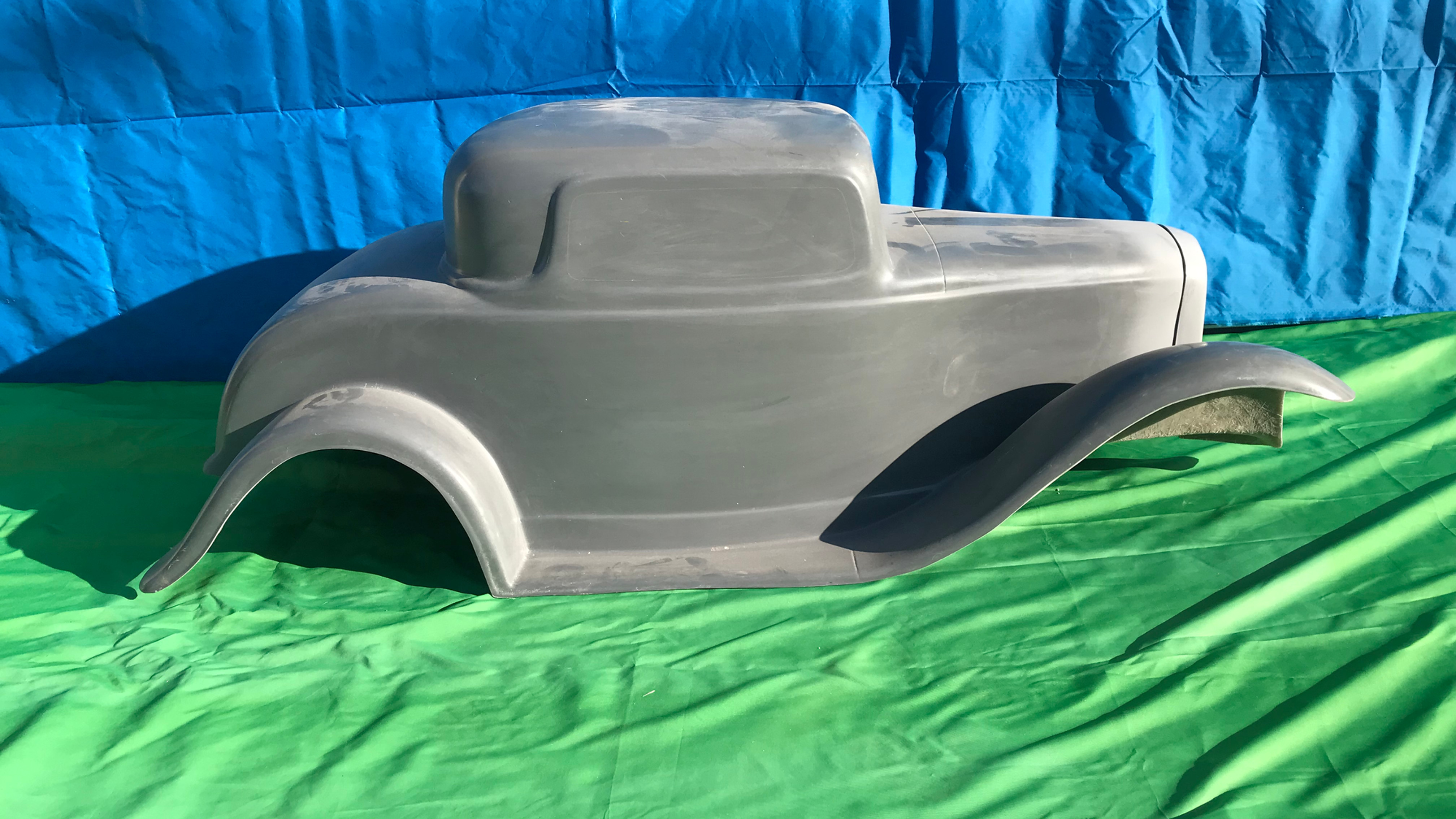 32-ford-coupe