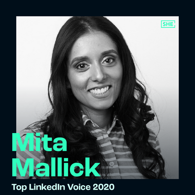 SHE2021 | SHE Conference