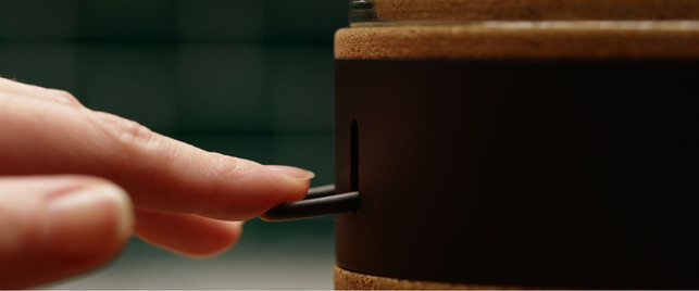 Design Marble Tracks | Marbolous